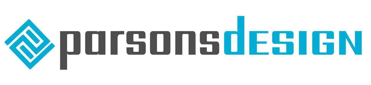 About Affordable Websites and Marketing Services | Parsons Design